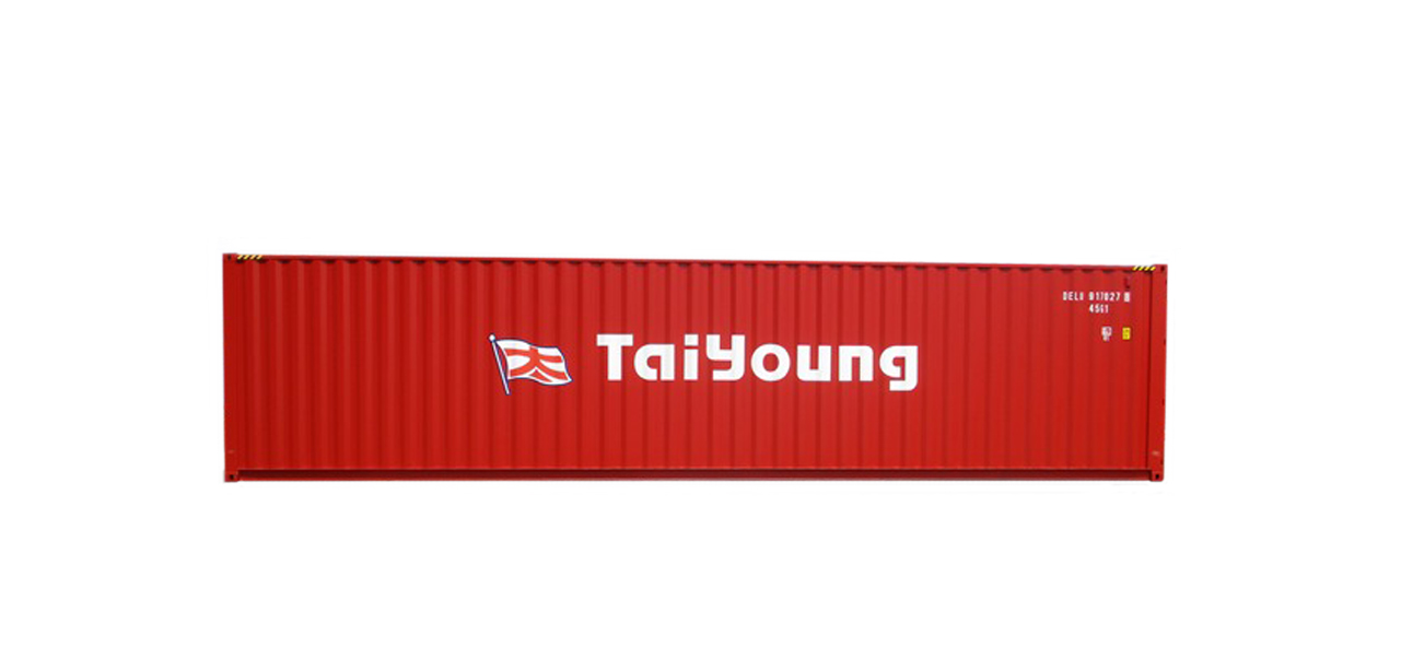 태영상선 E-SERVICE